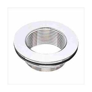 ≪SANEI H35-40≫タンク取付金具 : 住器プラザ ヤフーショップ - 通販 - Yahoo!ショッピング