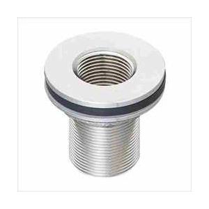 ≪SANEI H350-25≫タンク取付金具 : 住器プラザ ヤフーショップ - 通販 - Yahoo!ショッピング