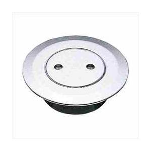 ≪SANEI H52-2-150≫兼用ツバ広掃除口 : 住器プラザ ヤフーショップ - 通販 - Yahoo!ショッピング