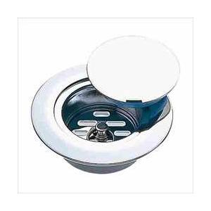 ≪SANEI H521-2-50≫掃除口 : 住器プラザ ヤフーショップ - 通販 - Yahoo!ショッピング