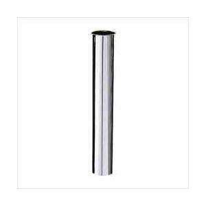 ≪SANEI H70-64-25X500≫片ツバ直管 爆買 : 住器プラザ ヤフーショップ - 通販 - Yahoo!ショッピング