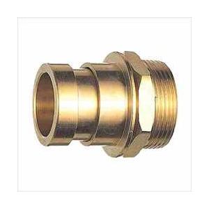 SANEI 根元接手オンオン L22-1-40 :l22-1-40:住器プラザ ヤフーショップ - 通販 - Yahoo!ショッピング