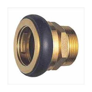 ≪SANEI L22-2-50≫根元接手メンオン : 住器プラザ ヤフーショップ - 通販 - Yahoo!ショッピング