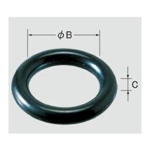 ≪LIXIL 50-64(1P)≫Oリング : lixilaut2153 : 住器プラザ ヤフーショップ - 通販 - Yahoo!ショッピング