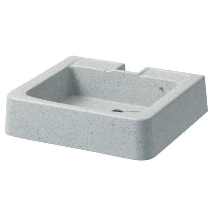 ≪竹村製作所 NGP-5714F≫ ガーデンパン : ngp5714f : 住器プラザ ヤフーショップ - 通販 - Yahoo!ショッピング