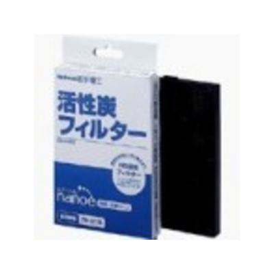 パナソニック 空気清浄機 活性炭フィルターEH3150F2 : panafil073 : 住器プラザ ヤフーショップ - 通販 - Yahoo ...