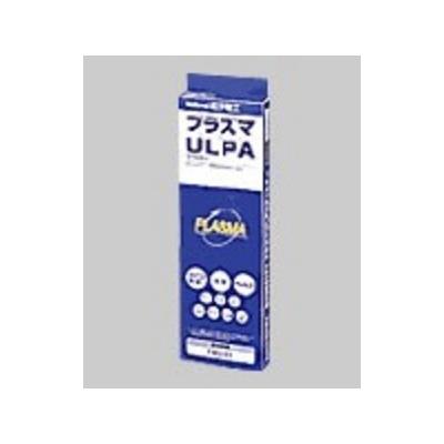 パナソニック 空気清浄機 プラズマULPAフィルターEH3551F1 : panafil083 : 住器プラザ ヤフーショップ - 通販 ...