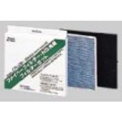 パナソニック 空気清浄機 フィルターセットEH31401 : panafil103 : 住器プラザ ヤフーショップ - 通販 - Yahoo ...