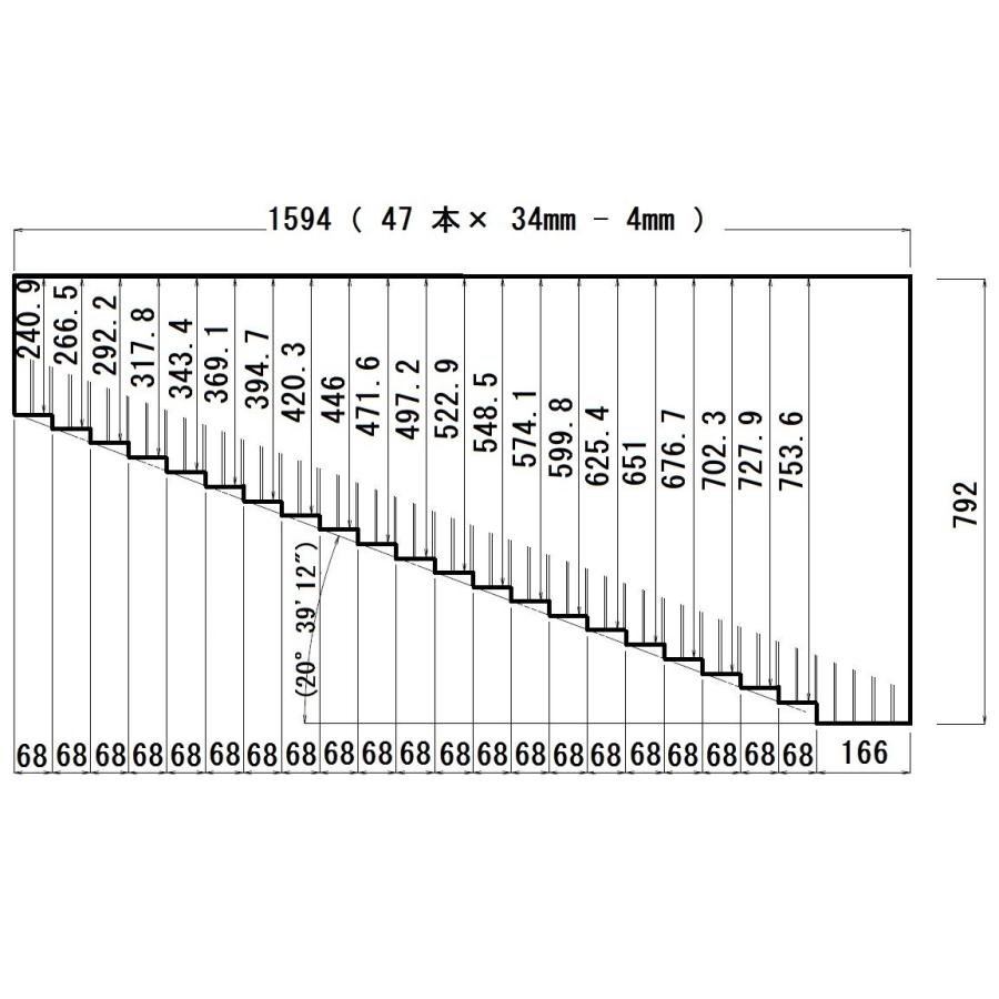 パナソニック IU1712巻きフタ(L勝手用) RSU71MKN5MLEC : 住器プラザ ヤフーショップ - 通販 - Yahoo!ショッピング