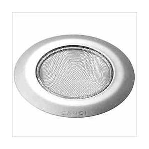 ≪SANEI PH621A-2L≫ツバ広ゴミこし : 住器プラザ ヤフーショップ - 通販 - Yahoo!ショッピング