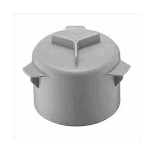 ≪SANEI PH650A-H2≫防臭ワン : 住器プラザ ヤフーショップ - 通販 - Yahoo!ショッピング