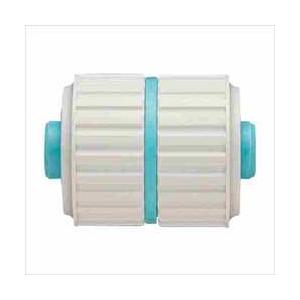 ≪SANEI PL70-25L≫ホースツギテ : 住器プラザ ヤフーショップ - 通販 - Yahoo!ショッピング