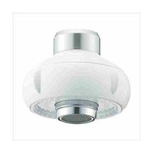 ≪SANEI PM252-13≫キッチンシャワー : 住器プラザ ヤフーショップ - 通販 - Yahoo!ショッピング