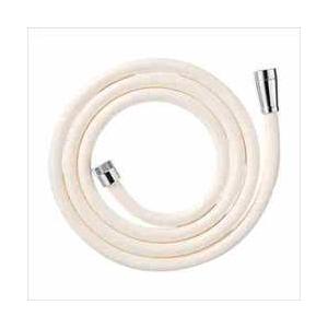 ≪SANEI PS30-86TXA2-W≫シャワーホース : ps30-86txa2-w : 住器プラザ ヤフーショップ - 通販 - Yahoo!ショッピング