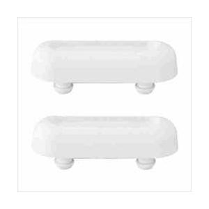 ≪SANEI PW90-42S≫便座クッションゴム : 住器プラザ ヤフーショップ - 通販 - Yahoo!ショッピング