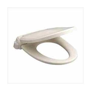 SANEI 前丸暖房便座 PW9041-I : 住器プラザ ヤフーショップ - 通販 - Yahoo!ショッピング