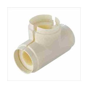 ≪SANEI R549-7-20≫パイプカバーチーズ : 住器プラザ ヤフーショップ - 通販 - Yahoo!ショッピング