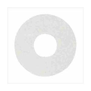 ≪SANEI R55-100≫ビニールプレート : 住器プラザ ヤフーショップ - 通販 - Yahoo!ショッピング