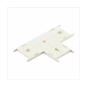 ≪SANEI R58-7F-20≫平面チーズカバー用スペーサー : 住器プラザ ヤフーショップ - 通販 - Yahoo!ショッピング