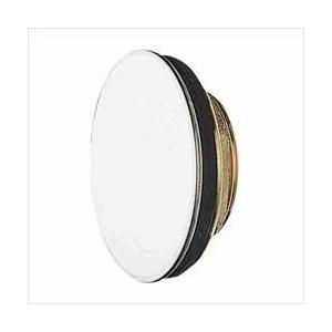 ≪SANEI R72-45≫バス化粧蓋 : 住器プラザ ヤフーショップ - 通販 - Yahoo!ショッピング