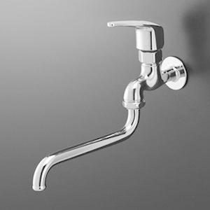 三栄水栓 ≪SANEI PR171-C-13≫ シングルレバー単水栓上部 【定形外郵便対応】【優良配送】 : 住器プラザ ヤフーショップ - 通販 - Yahoo!ショッピング