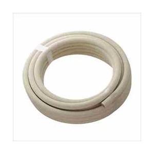 ≪SANEI T102-2F-25-10≫保温材 : 住器プラザ ヤフーショップ - 通販 - Yahoo!ショッピング