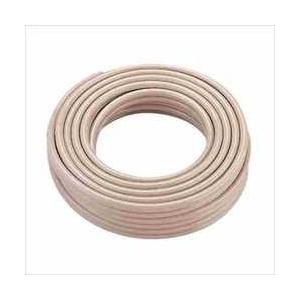 ≪SANEI T420-86F-15A≫シングルホース : 住器プラザ ヤフーショップ - 通販 - Yahoo!ショッピング