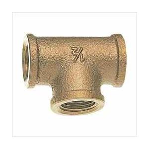 SANEI 砲金チーズ T770-13 :t770-13:住器プラザ ヤフーショップ - 通販 - Yahoo!ショッピング