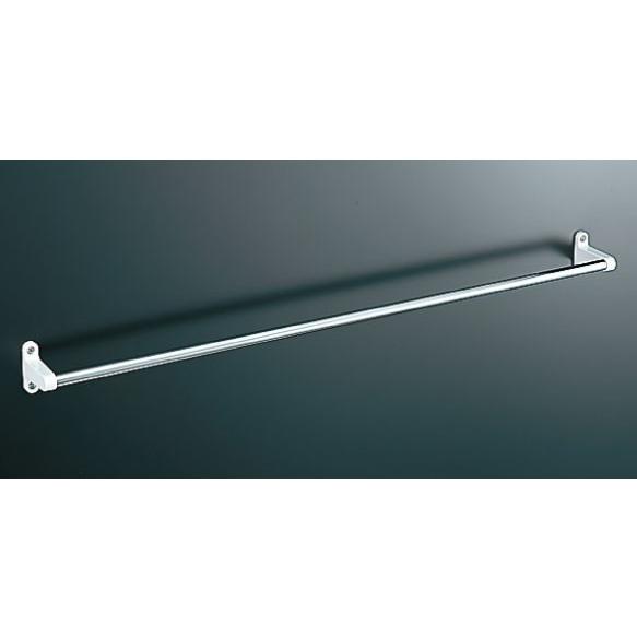 ≪LIXIL TB-580E≫（700Wドア用）※ネジは付属しておりません。【優良配送】 : 住器プラザ ヤフーショップ - 通販 - Yahoo!ショッピング