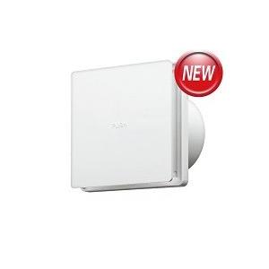 バクマ工業 樹脂製回転開閉式レジスター 樹脂製プッシュ式レジスター REPD-100JPF 花粉フィルター付 爆買 : 住器プラザ ヤフーショップ - 通販 - Yahoo!ショッピング