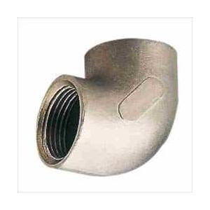 SANEI ステンレスエルボ TS730B-8 :ts730b-8:住器プラザ ヤフーショップ - 通販 - Yahoo!ショッピング