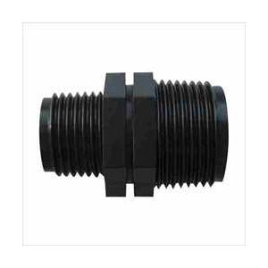 ≪SANEI TXH205-1-25X20-ZA≫PC異径ニップル : 住器プラザ ヤフーショップ - 通販 - Yahoo!ショッピング