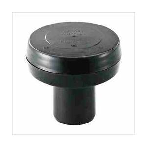 ≪SANEI V740-100≫床下低位通気弁 : 住器プラザ ヤフーショップ - 通販 - Yahoo!ショッピング