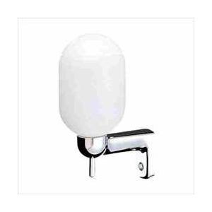 ≪SANEI W101≫押上石ケン水容器 : 住器プラザ ヤフーショップ - 通販 - Yahoo!ショッピング