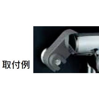 KVK Z570 KVK 水栓部品 Z421(W)用断熱カバー（グレー） : 住設堂.com - 通販 - Yahoo!ショッピング