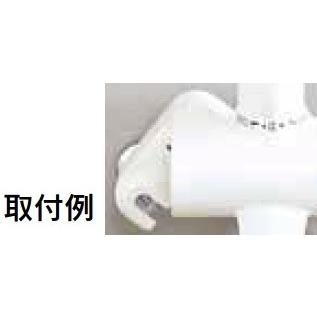 KVK Z570C KVK 水栓部品 Z421(W)用断熱カバー（ホワイト） : 住設堂.com - 通販 - Yahoo!ショッピング