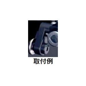 KVK Z674B2 KVK 水栓部品 Z668用断熱カバー（ダークグレー） : 住設堂.com - 通販 - Yahoo!ショッピング