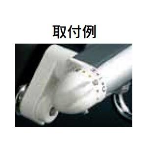 KVK Z674 KVK 水栓部品 Z668用断熱カバー（ホワイト） : 住設堂.com - 通販 - Yahoo!ショッピング