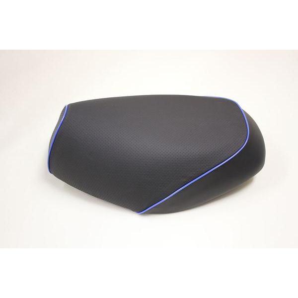 (SA36J/SA39J)リモコンジョグ(4スト) ブラック/青P(張替)国産シートカバー : Bike Parts Shop K&A Factory - 通販 - Yahoo!ショッピング