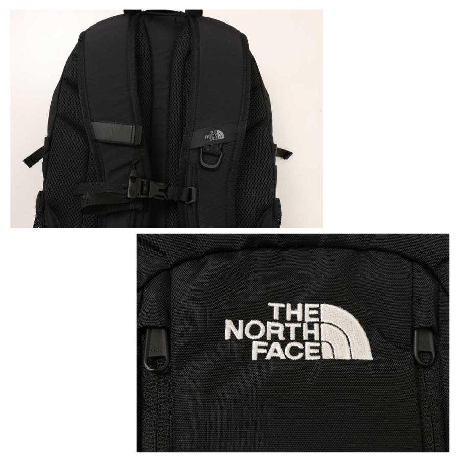 THE NORTH FACE ザ・ノース・フェイス Single Shot シングル THE NORTH FACE ザ・ノース・フェイス Single Shot シングル