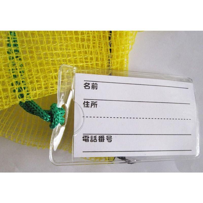 ミツギロン EG-66 カラスよけネット ドーム型 80×80cm 45L : キッチンダイレクト - 通販 - Yahoo!ショッピング