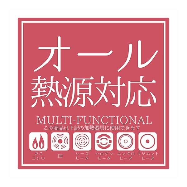 パール金属 HB-5394 プチッと IH対応鉄製ガラス蓋付フライパン16cm(ふっ素加工)(ブルー) : pa-553949 : キッチン ...