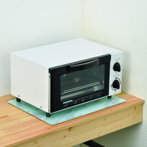 パール金属 HB-6930 スキット ガラスプレート40×30 : キッチンダイレクト - 通販 - Yahoo!ショッピング