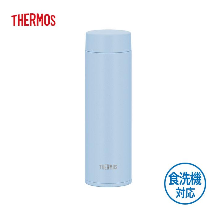 2024秋 サーモス JOQ-481 LB ケータイマグ 480ml ライトブルー 食洗機対応モデル ダイレクトボトル パッキン一体型 : samos-400336 : キッチンダイレクト ...