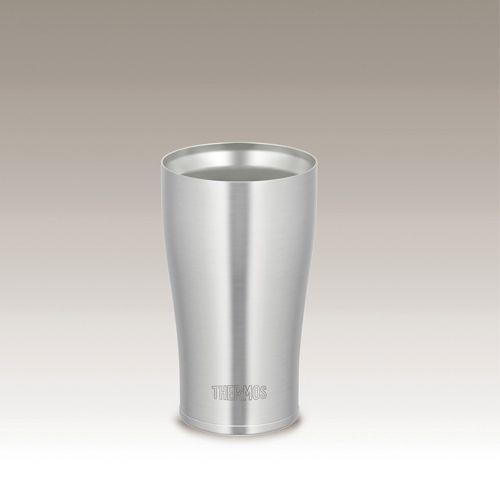 送料無料 サーモス 真空断熱タンブラー340ml JDE-340 ステンレスボトル 水筒 : samos-jde-340 : キッチンダイレクト - 通販 - Yahoo!ショッピング