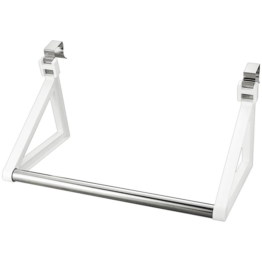 タイガークラウン ドアクローゼットハンガー No.2467 : キッチンダイレクト - 通販 - Yahoo!ショッピング