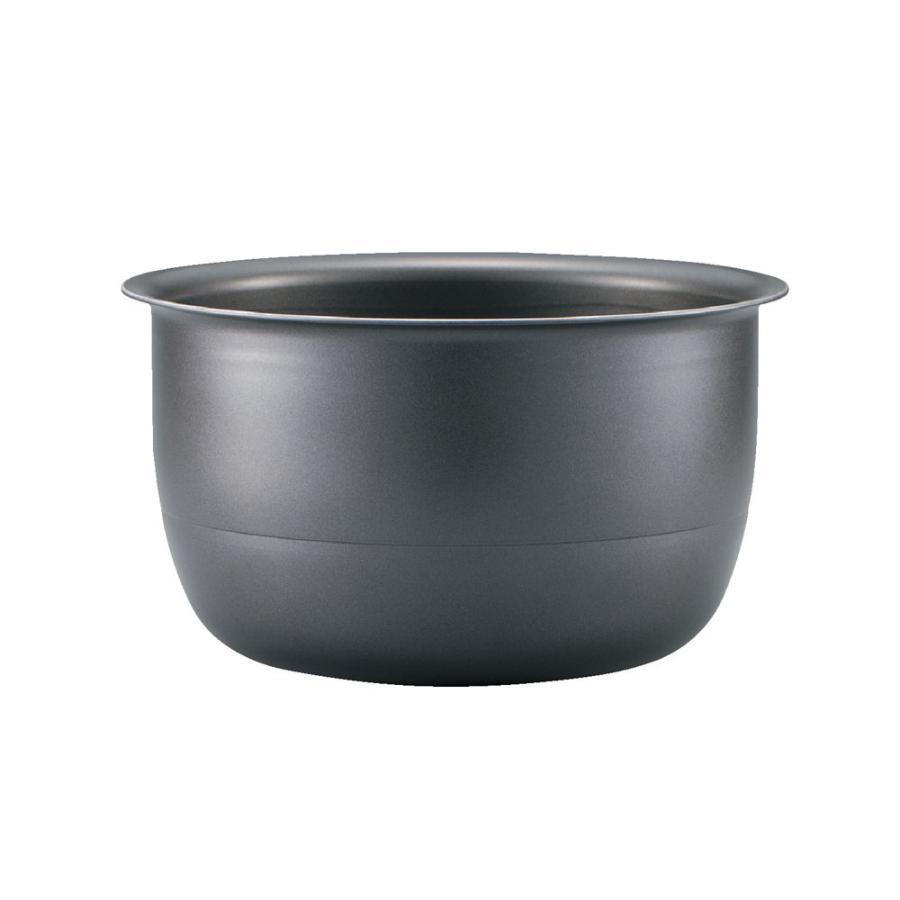 象印 ZOJIRUSHI 圧力IH炊飯ジャー 極め炊き 1升 スレートブラック NW-YB18 BZ : zou-227218 : キッチンダイレクト - 通販 - Yahoo!ショッピング