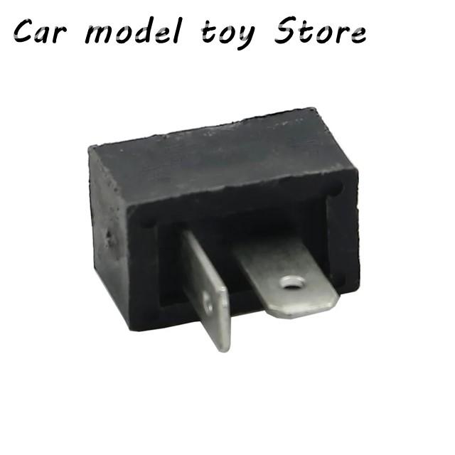 ブランド登録なし シリコン整流器アセンブリ リレー ダイオード S3H-02 ホンダ TRX500FA フォアマン ルビコン 2001 ...