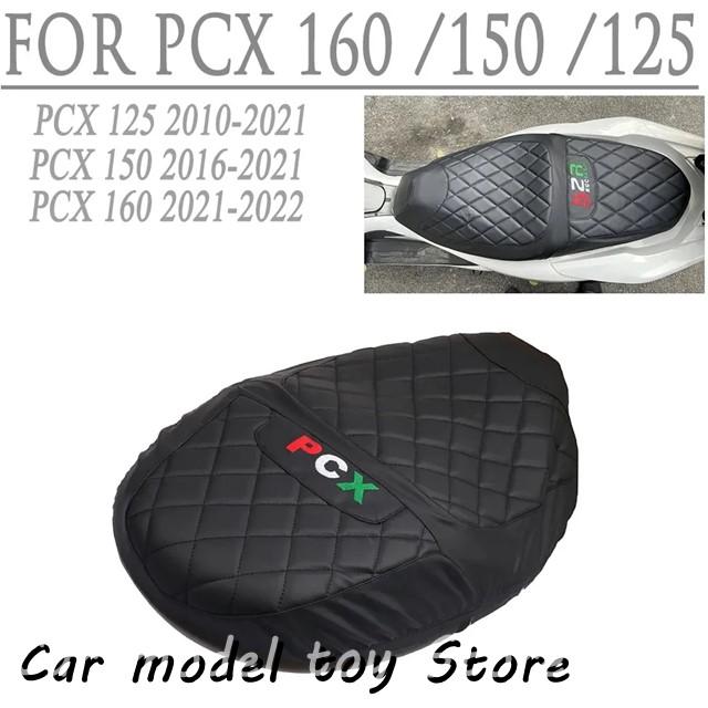 ホンダ PCX 125 PCX125 2010 + PCX 150 PCX150 2017 2016 2018 2019 2020 PCX ...
