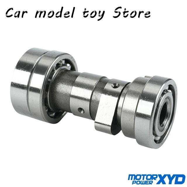 1P56FMJ LIFAN 150 150CC 横キックスターターエンジンバイクカムシャフトダート ピットバイク : Car model ...